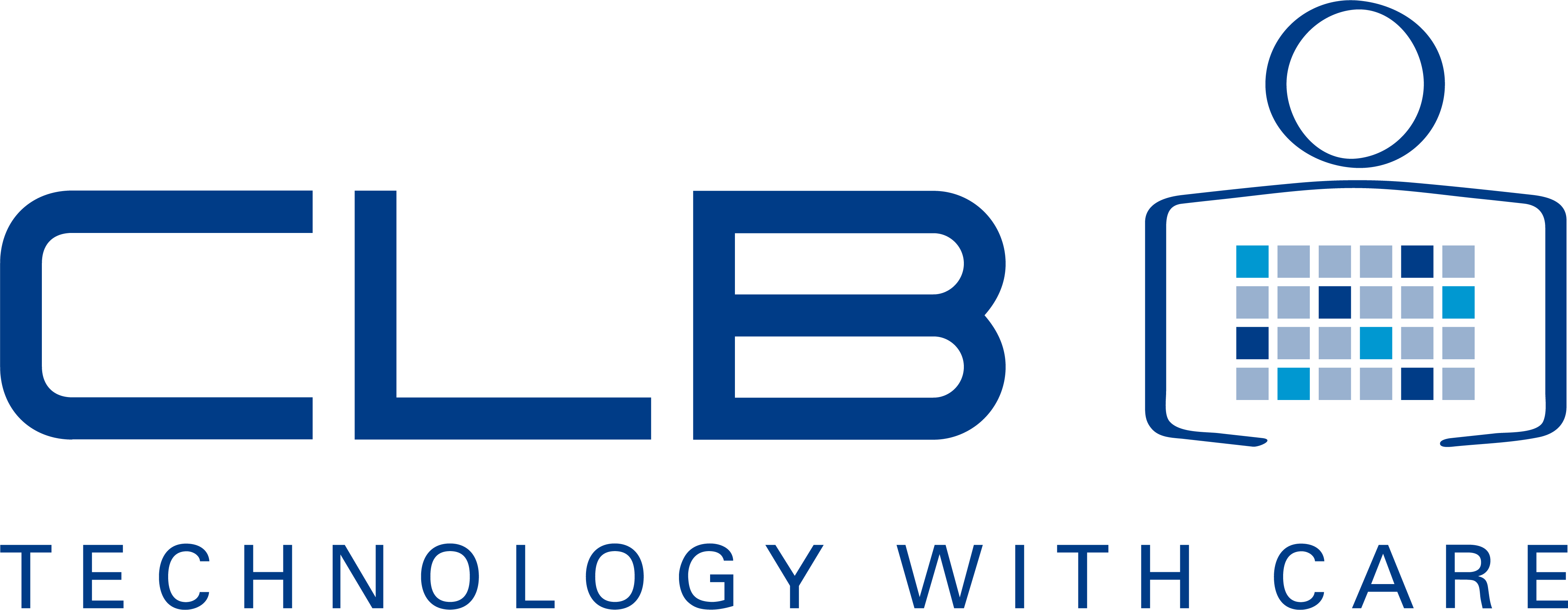 Home :: Senior Living 100