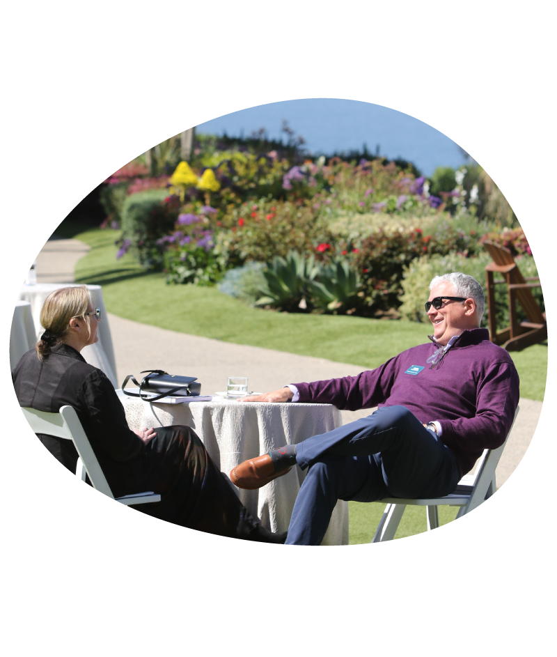 Home :: Senior Living 100