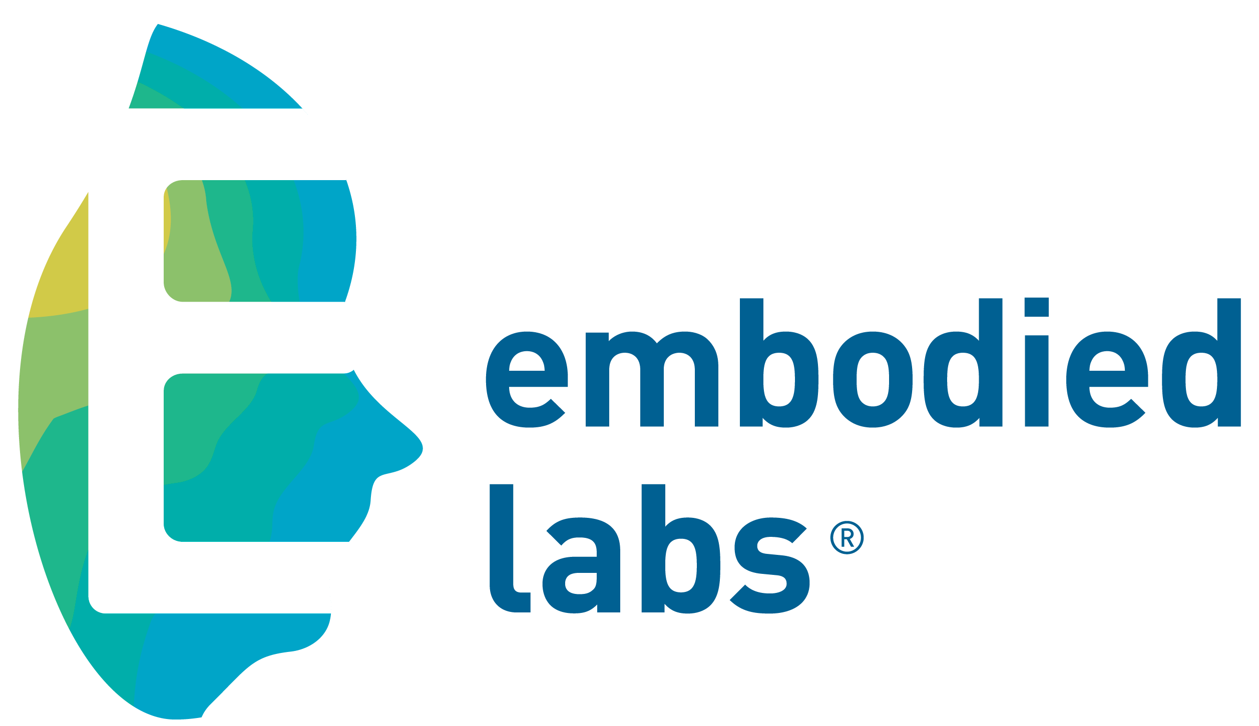 Home :: Senior Living 100