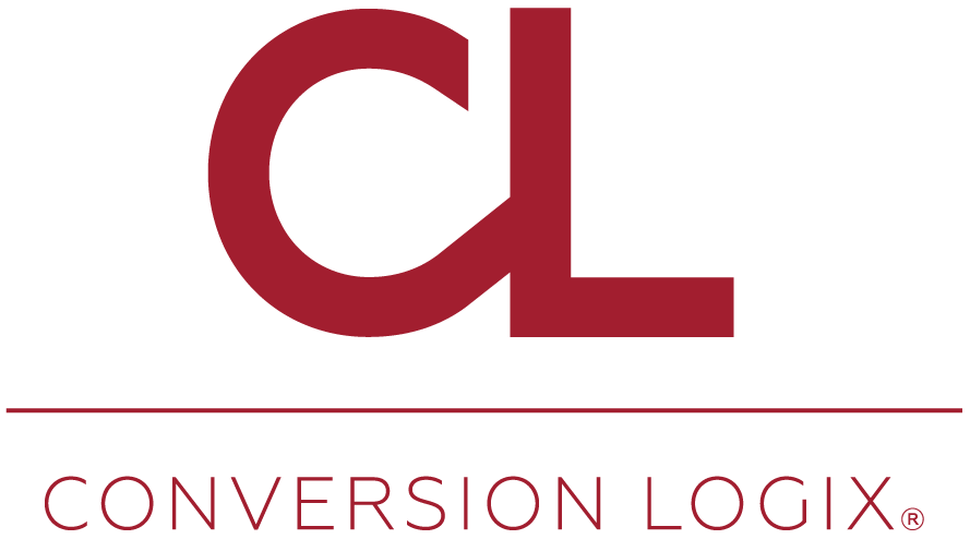 Home :: Senior Living 100