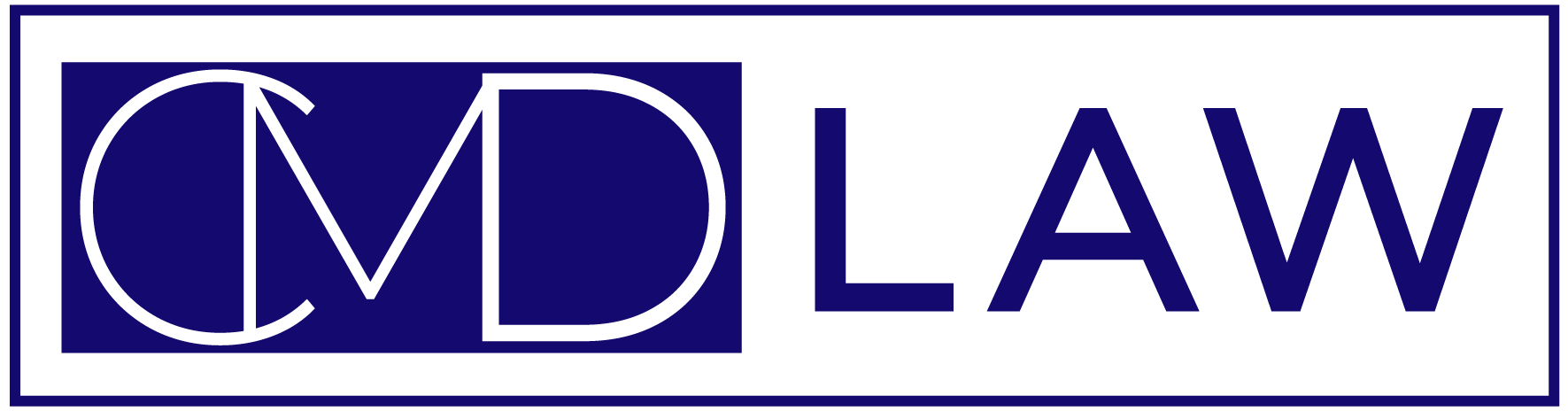 Home :: Senior Living 100